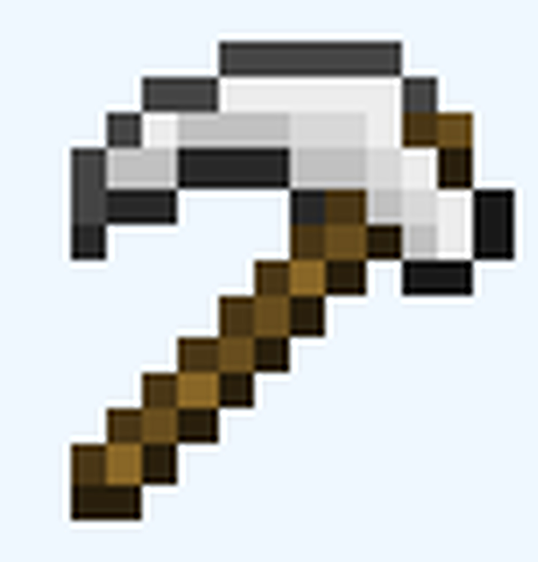 Wizard-PvP Minecraft Texture Pack