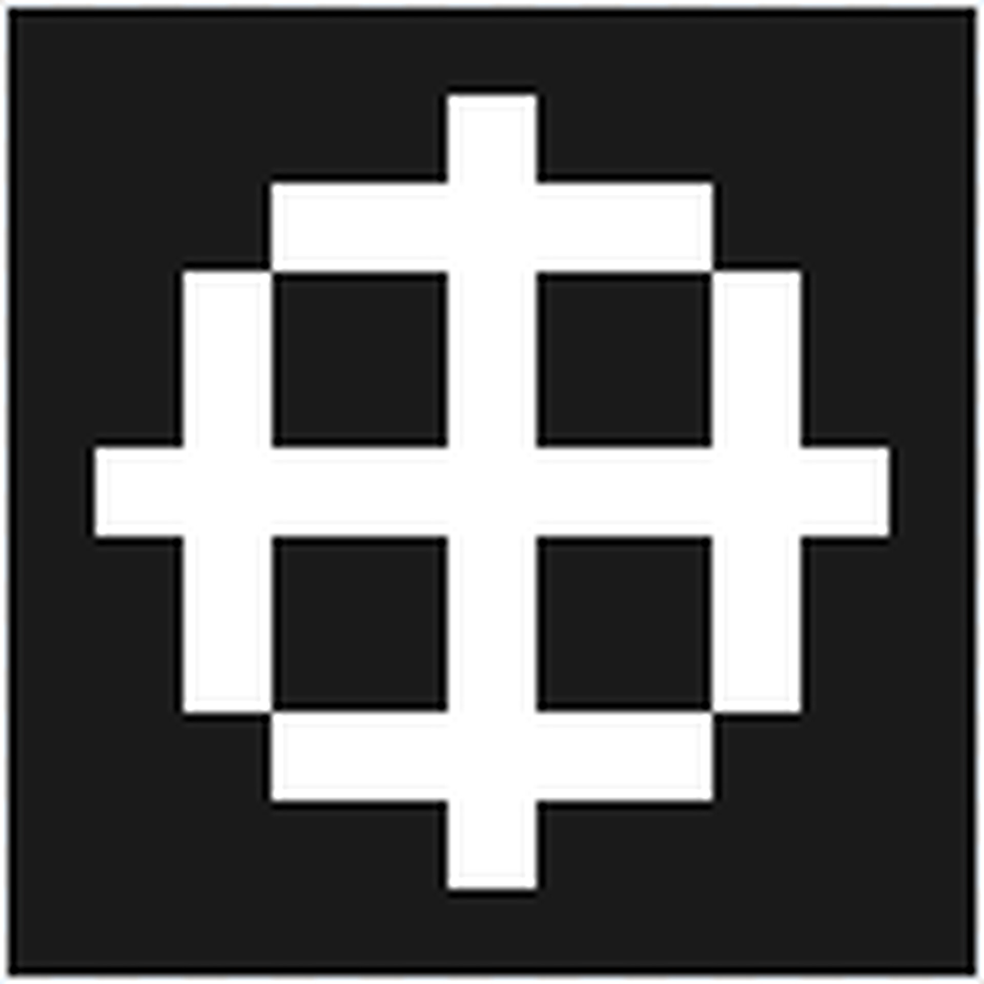 Wizard-PvP Minecraft Texture Pack