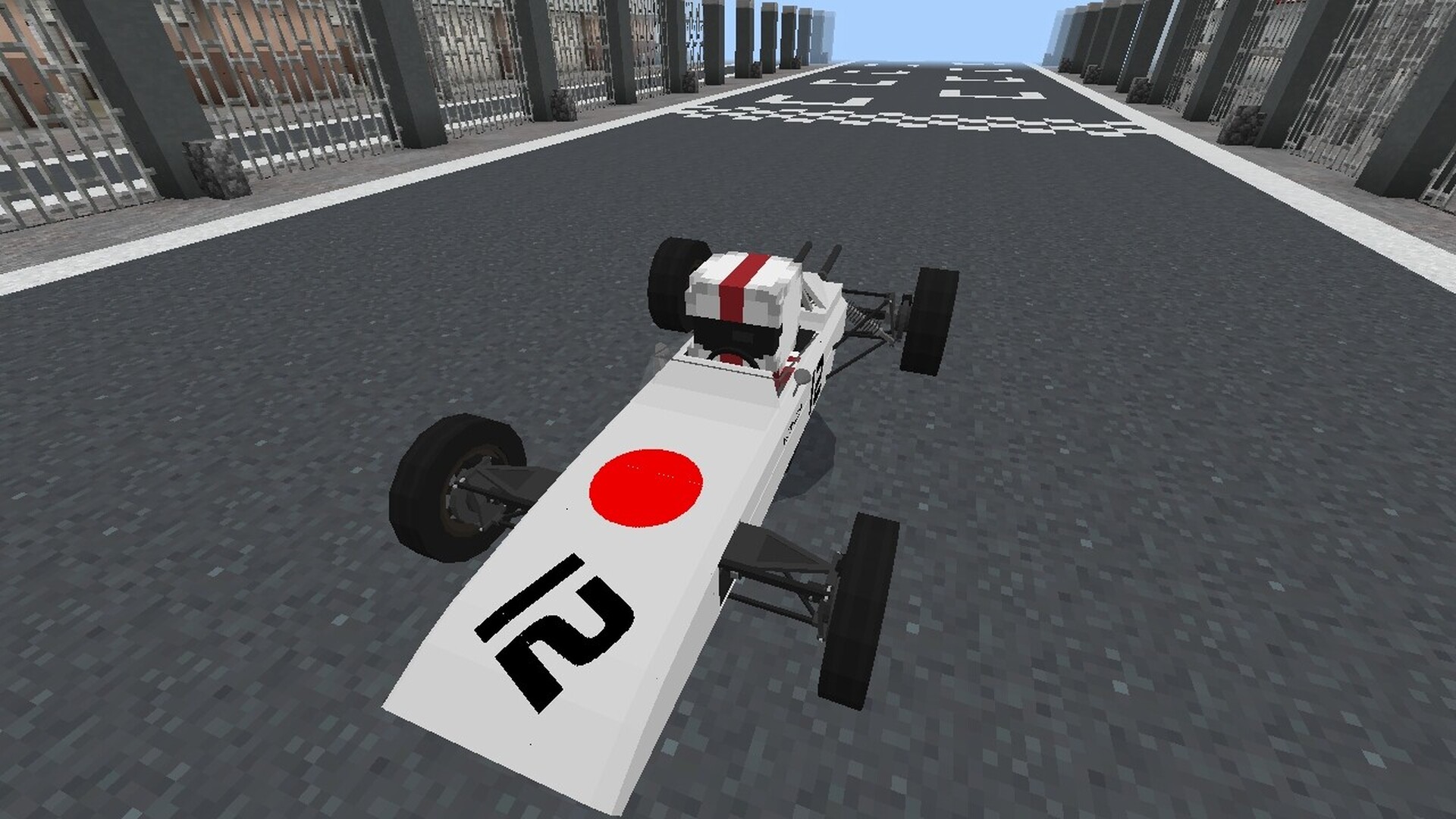 Helmets Texture Pack Minecraft Texture Pack