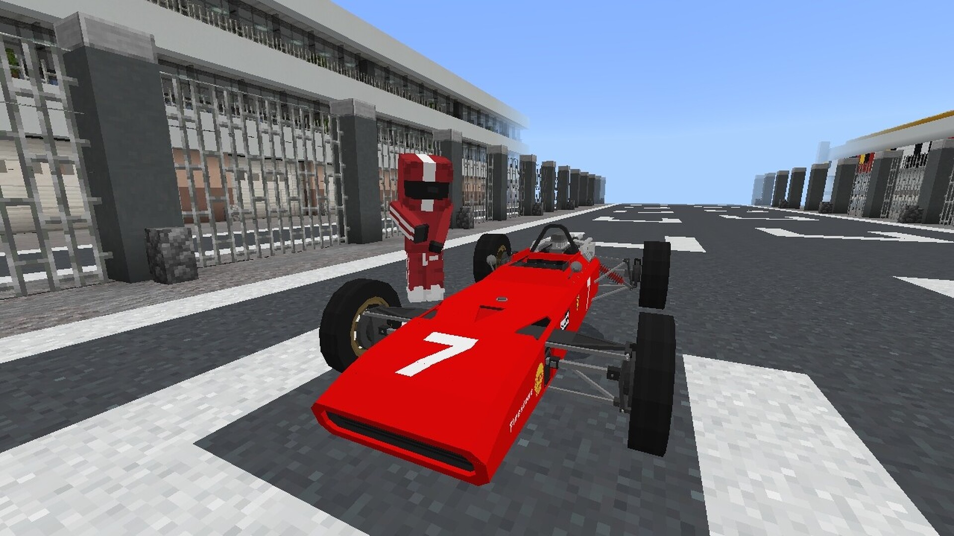 Helmets Texture Pack Minecraft Texture Pack