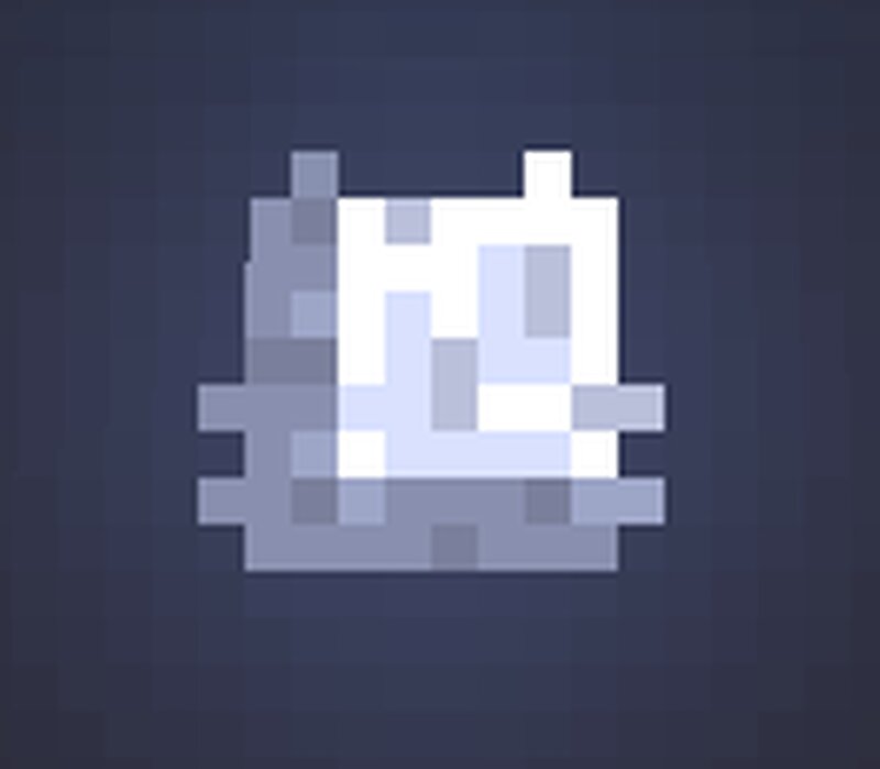 Moon Cat Minecraft Texture Pack