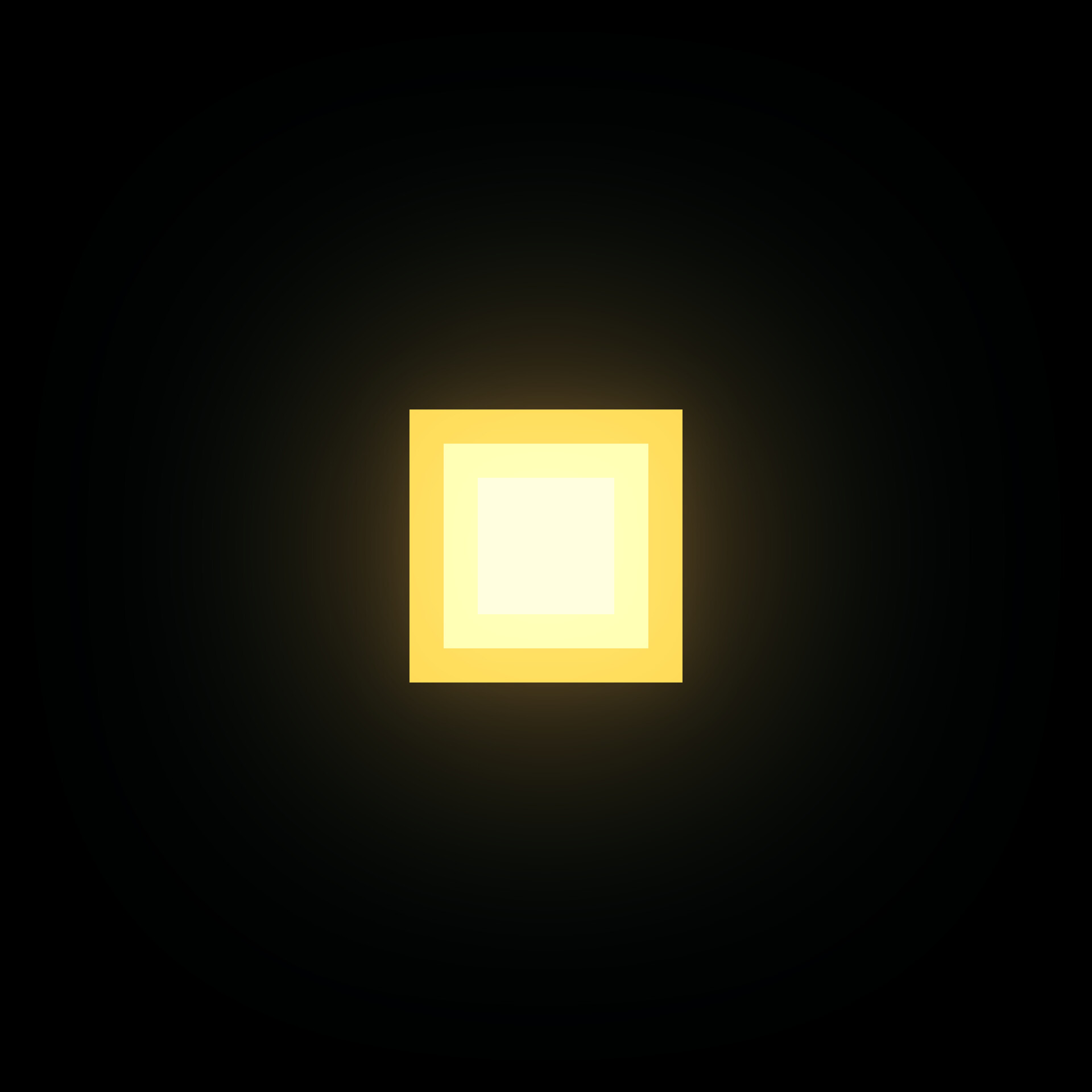 Better sun/moon texture pack Minecraft Texture Pack