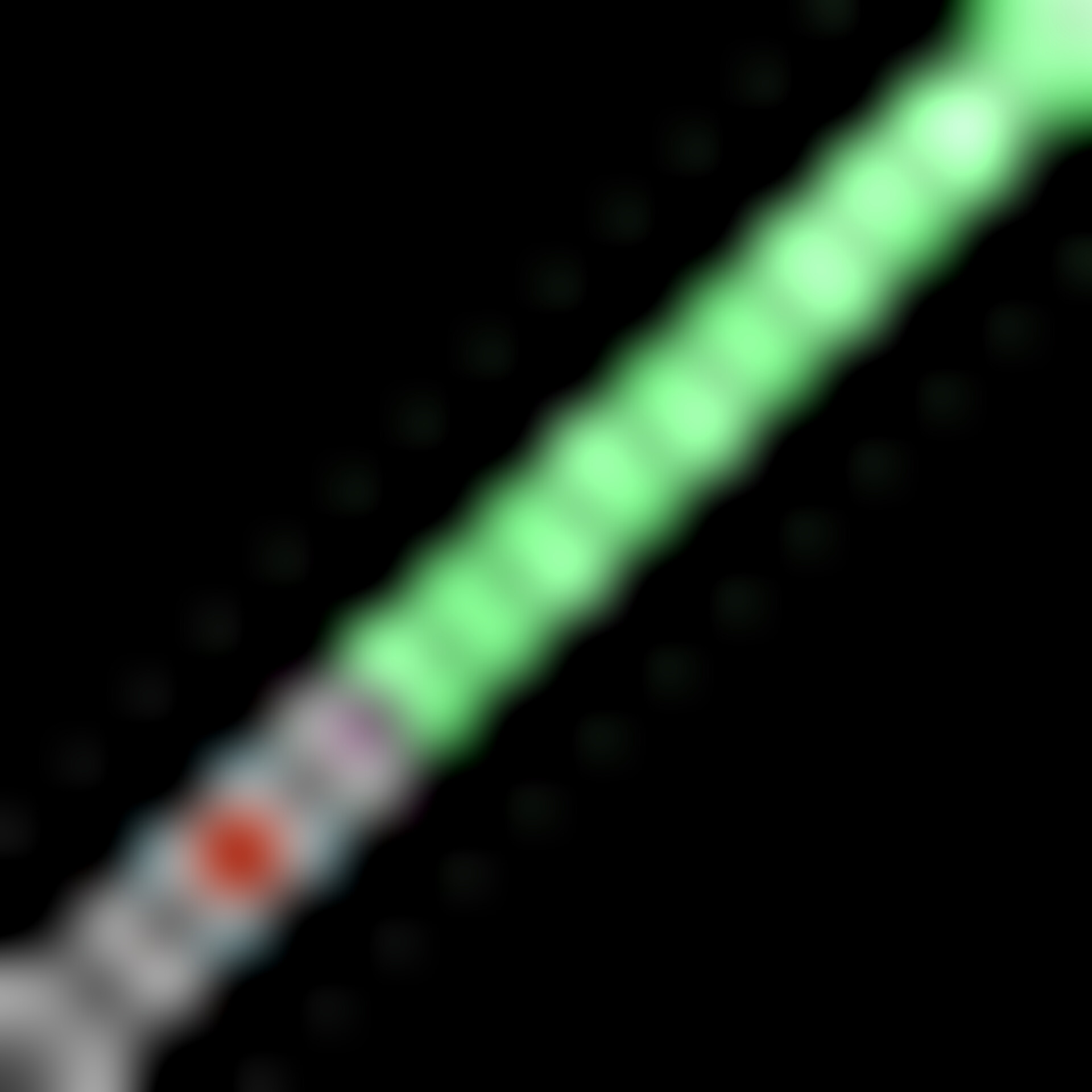 DISCONTINUED Lightsabers Texture Pack Minecraft Texture Pack