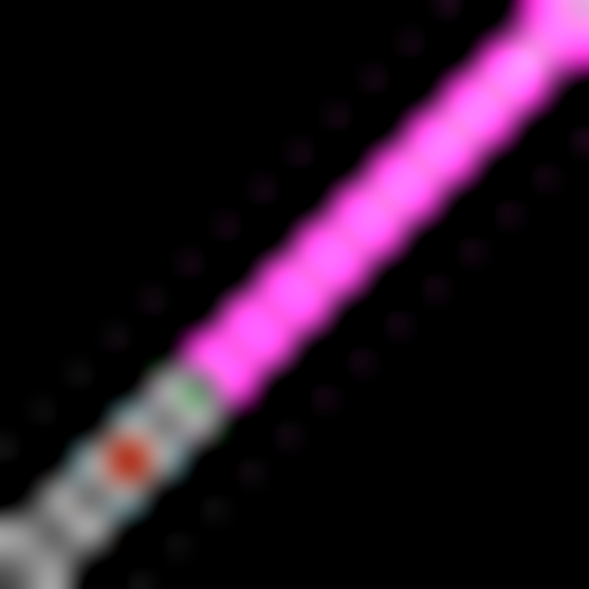 DISCONTINUED Lightsabers Texture Pack Minecraft Texture Pack