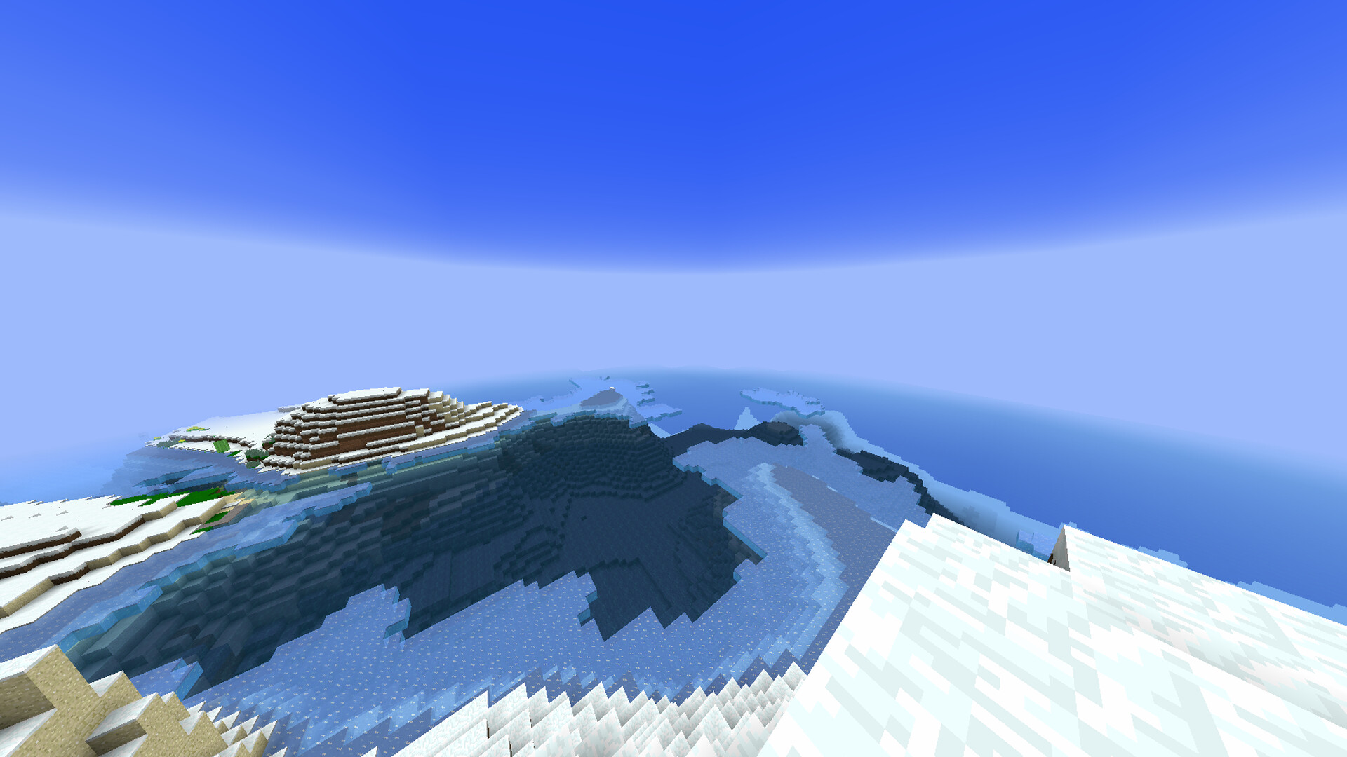 Hypixel 1.8.9 Pvp Texture Pack Minecraft Texture Pack