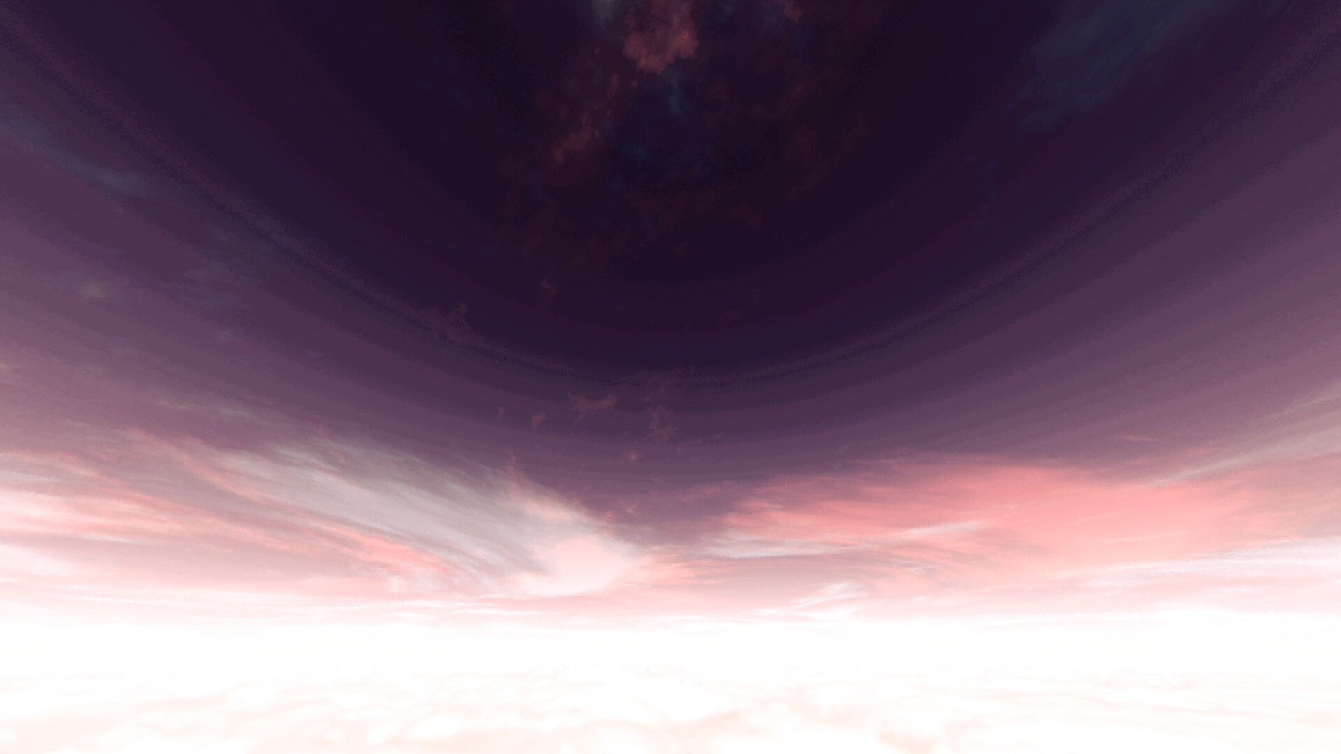 Chill Grizz Pack Minecraft Texture Pack