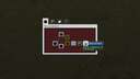 Groundstone GUI Minecraft Texture Pack