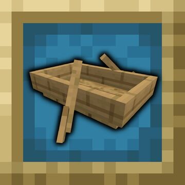 Boat Minecraft Texture Packs | Planet Minecraft Community