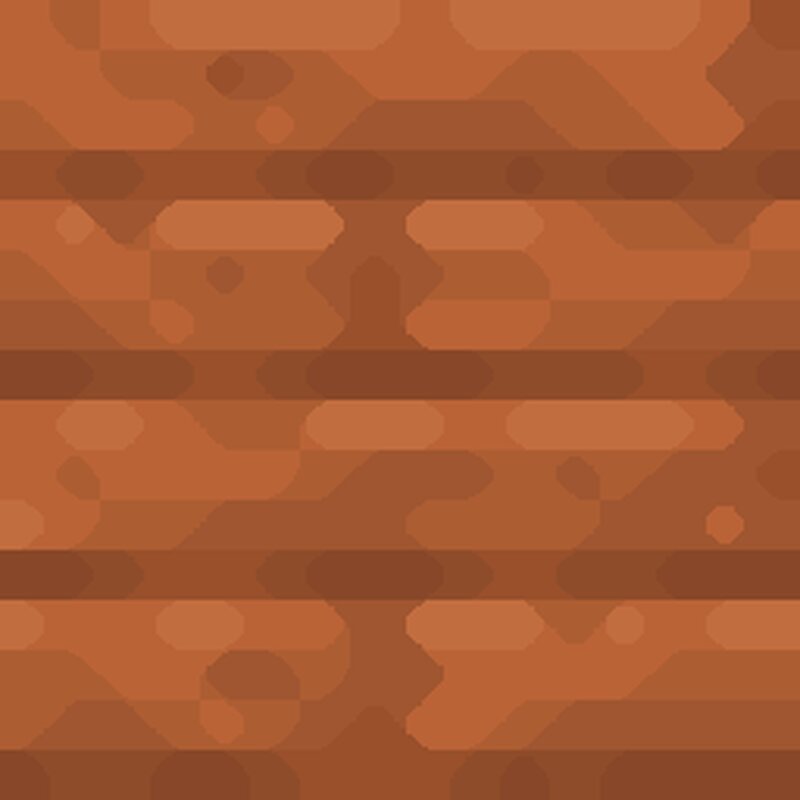 cartoonish 256x Minecraft Texture Pack