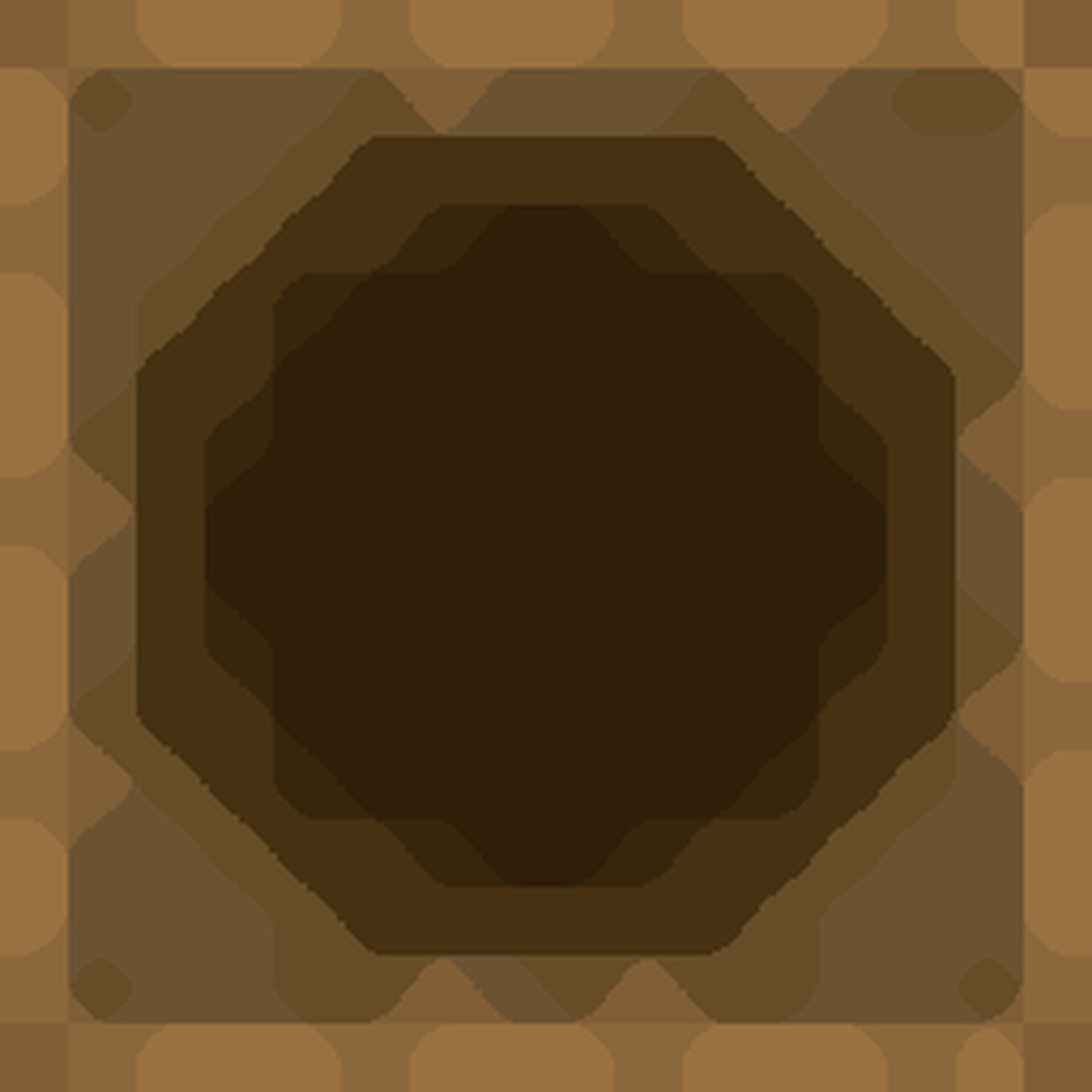 cartoonish 256x Minecraft Texture Pack