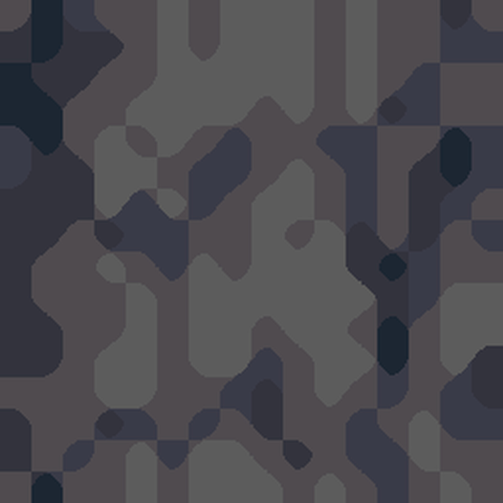 cartoonish 256x Minecraft Texture Pack