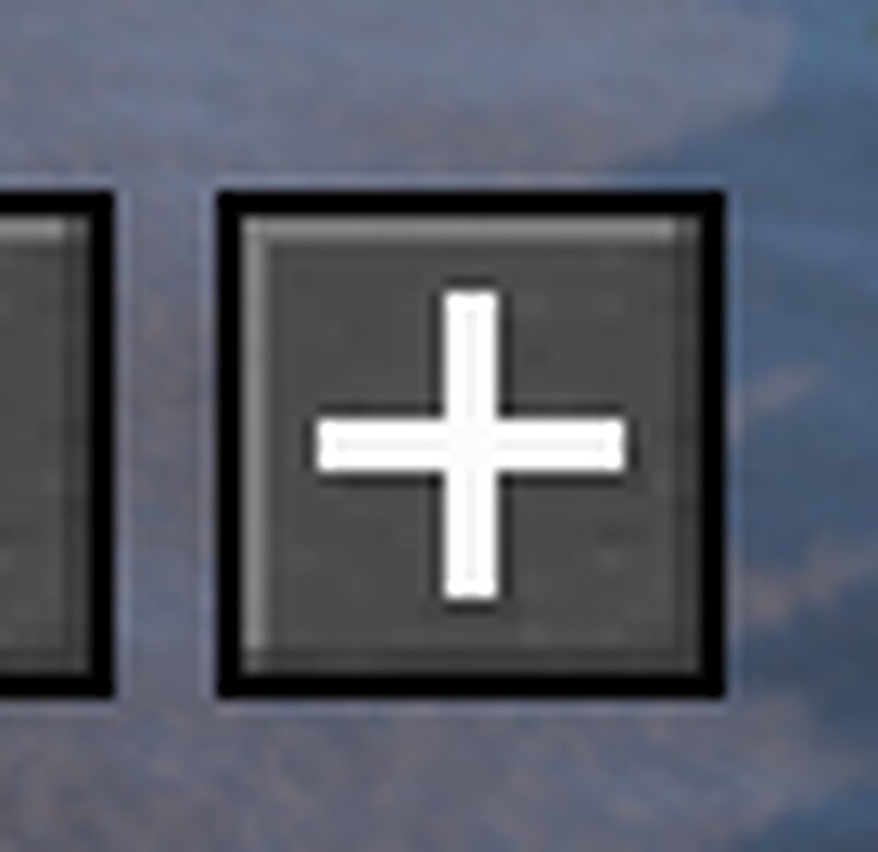 Lostya's textures Minecraft Texture Pack