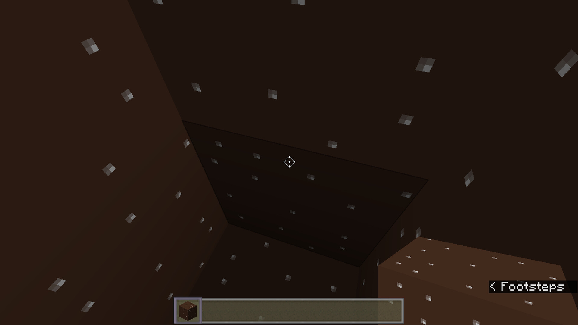 My Funny Texture Pack [1.17.1] Minecraft Texture Pack