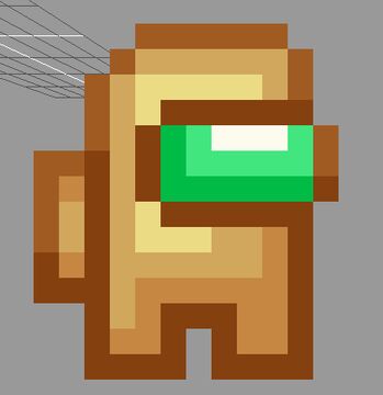 Totem Minecraft Texture Packs | Planet Minecraft Community