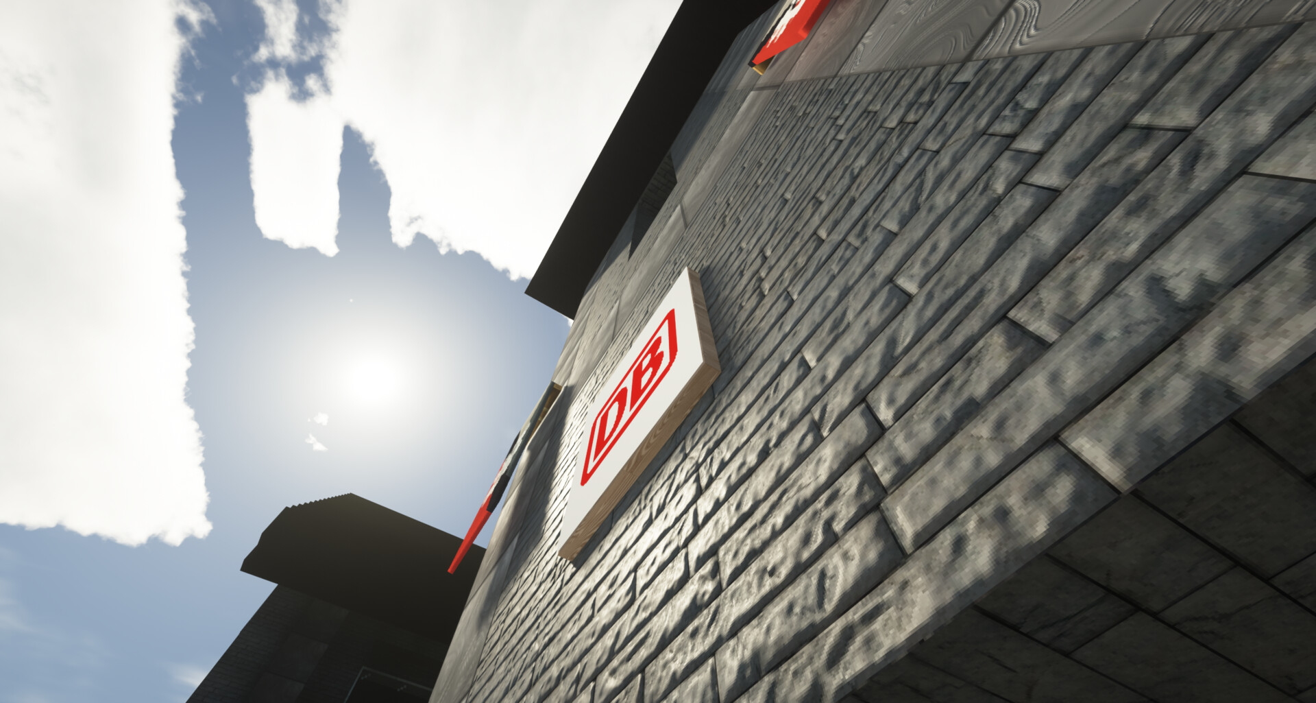 Minedorf Resource Pack v22.10 Minecraft Texture Pack