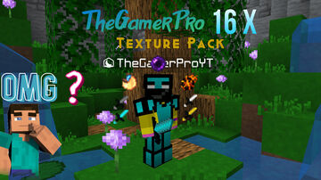 1.8.9 PvP Minecraft Texture Packs | Page 2 | Planet Minecraft Community