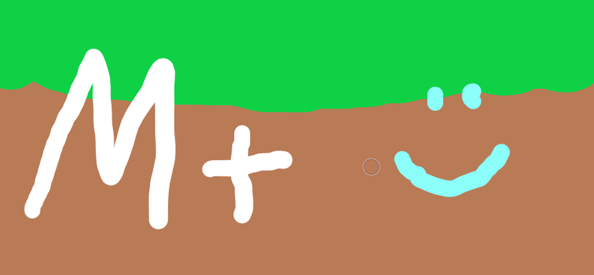 MT pack Minecraft Texture Pack