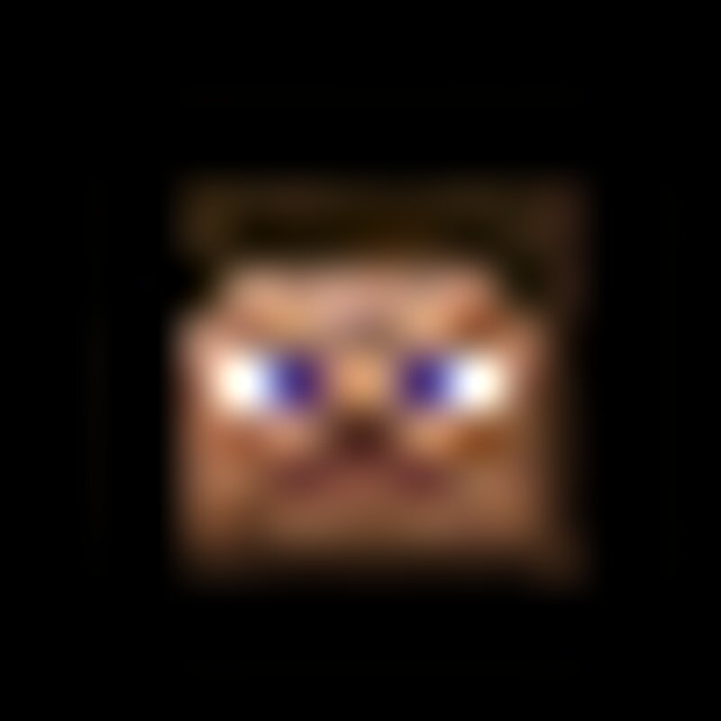 Old Heads Texture Pack Minecraft Texture Pack