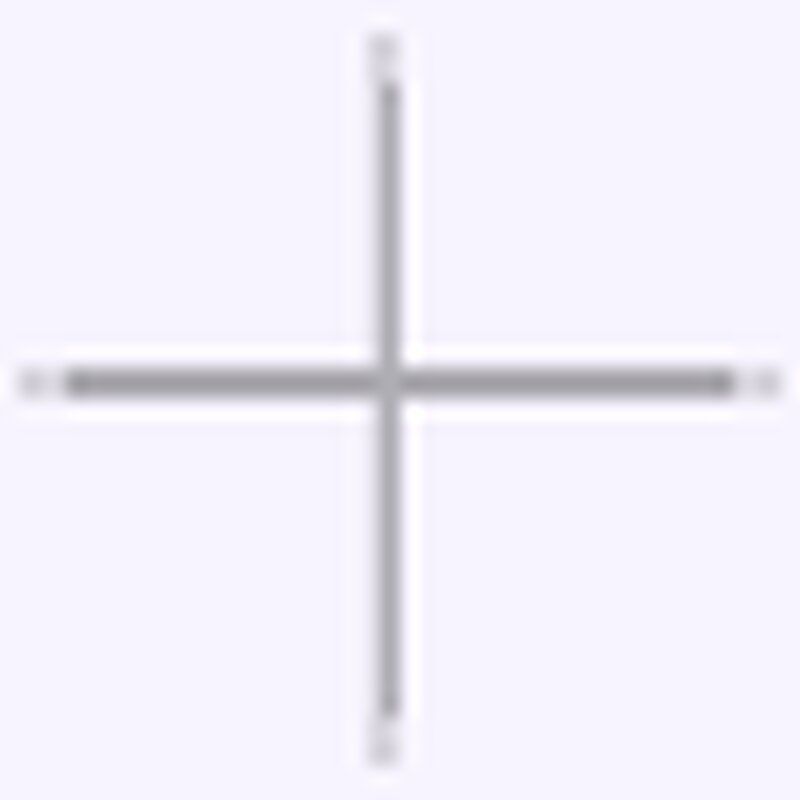 Madness Craft Minecraft Texture Pack