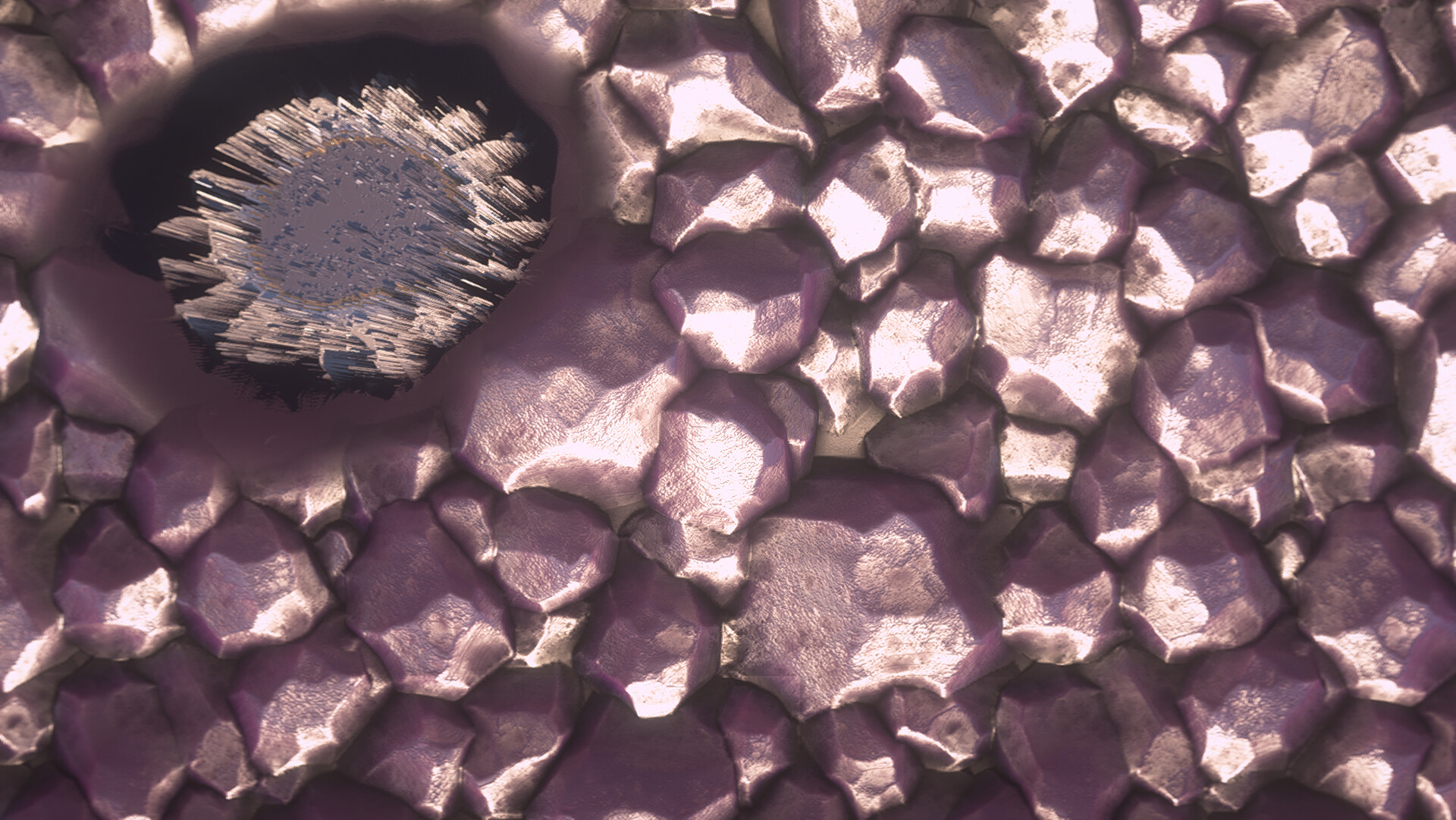 PerfeCraft Infinity (FREE - Version 1.0) 128x Minecraft Texture Pack