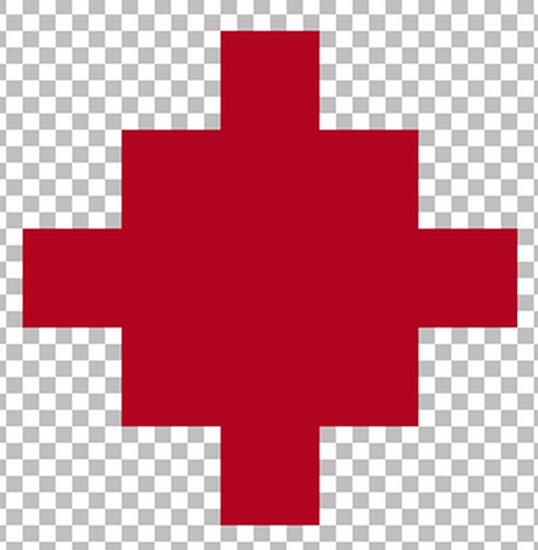 Vlads Red PvP Particles Minecraft Texture Pack