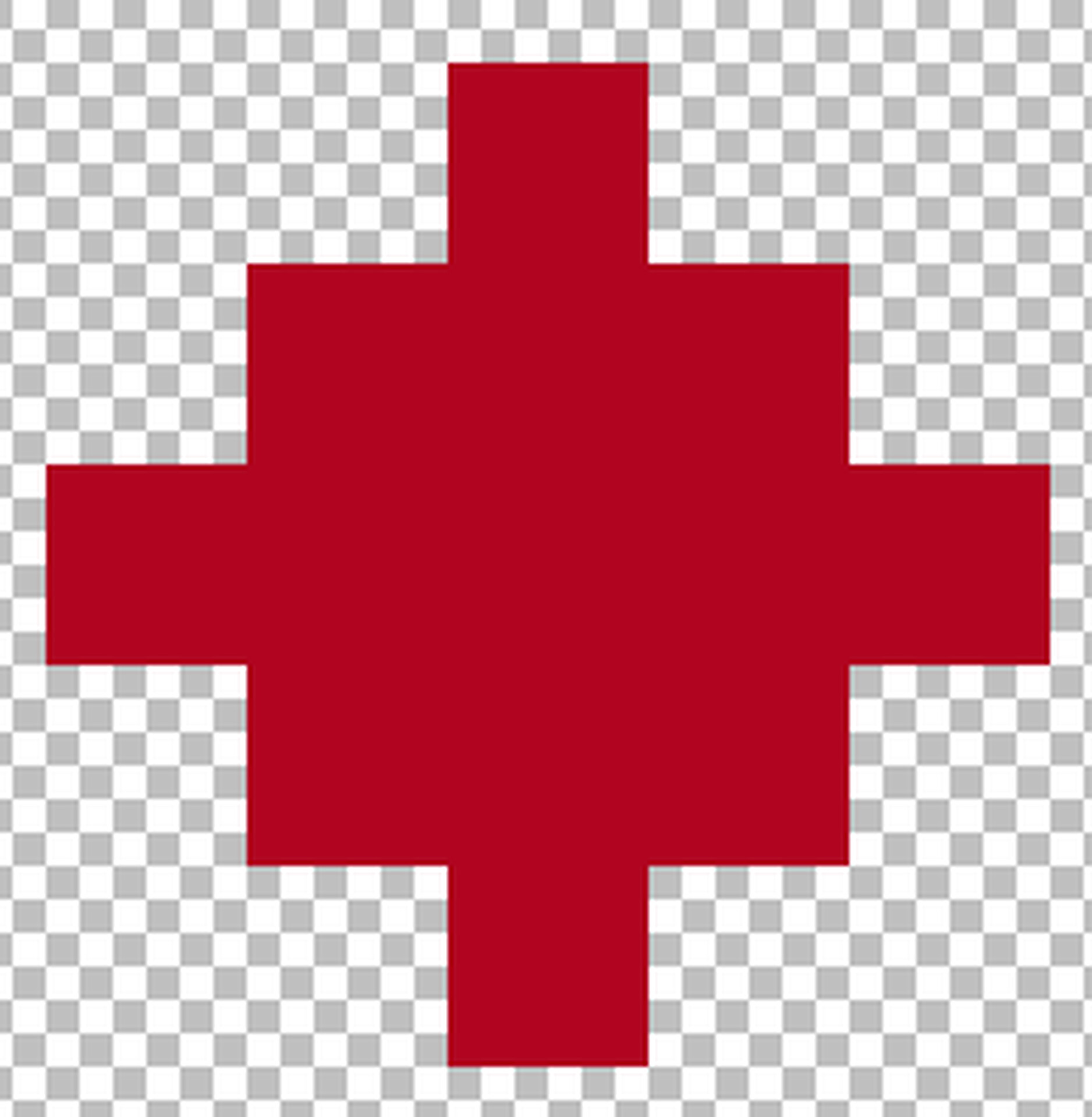 Vlads Red PvP Particles Minecraft Texture Pack