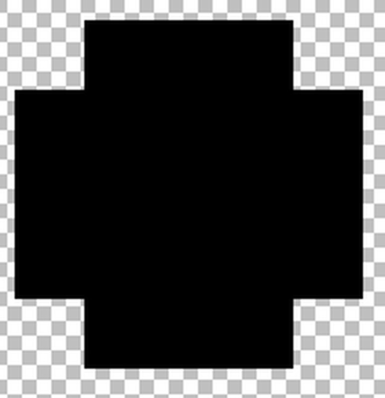 Vlads Red PvP Particles Minecraft Texture Pack