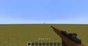M1A Sniper gun Minecraft Texture Pack