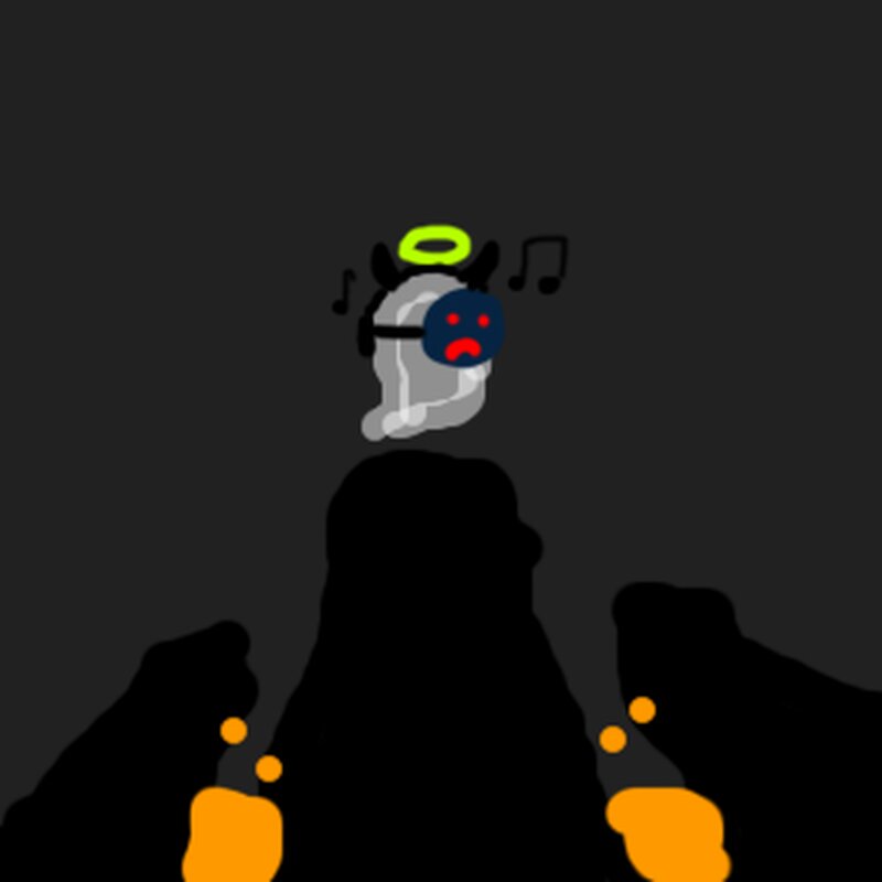 GrayPvP v4 Minecraft Texture Pack