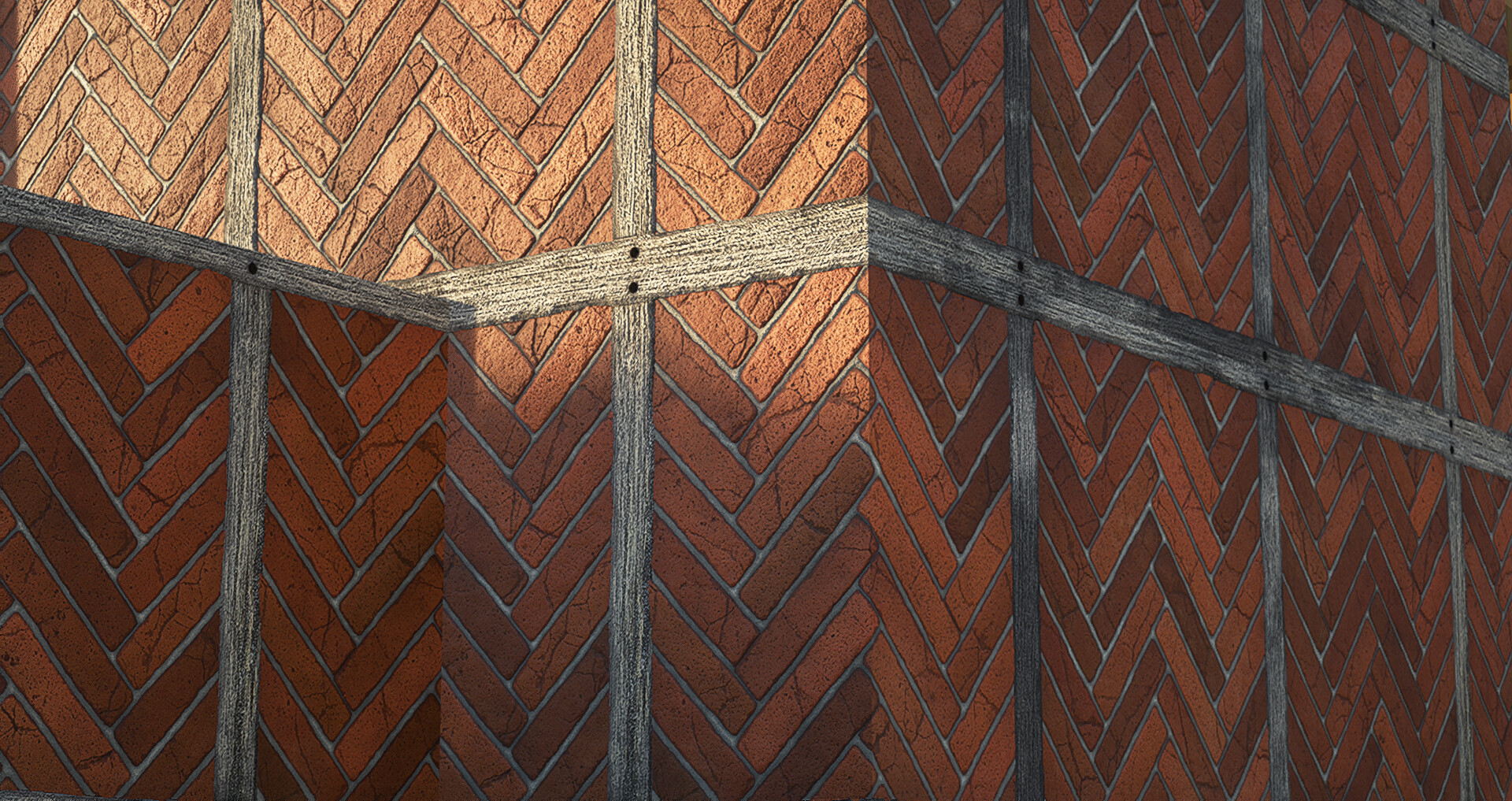 SkylineArt 2048x [1.19] Minecraft Texture Pack