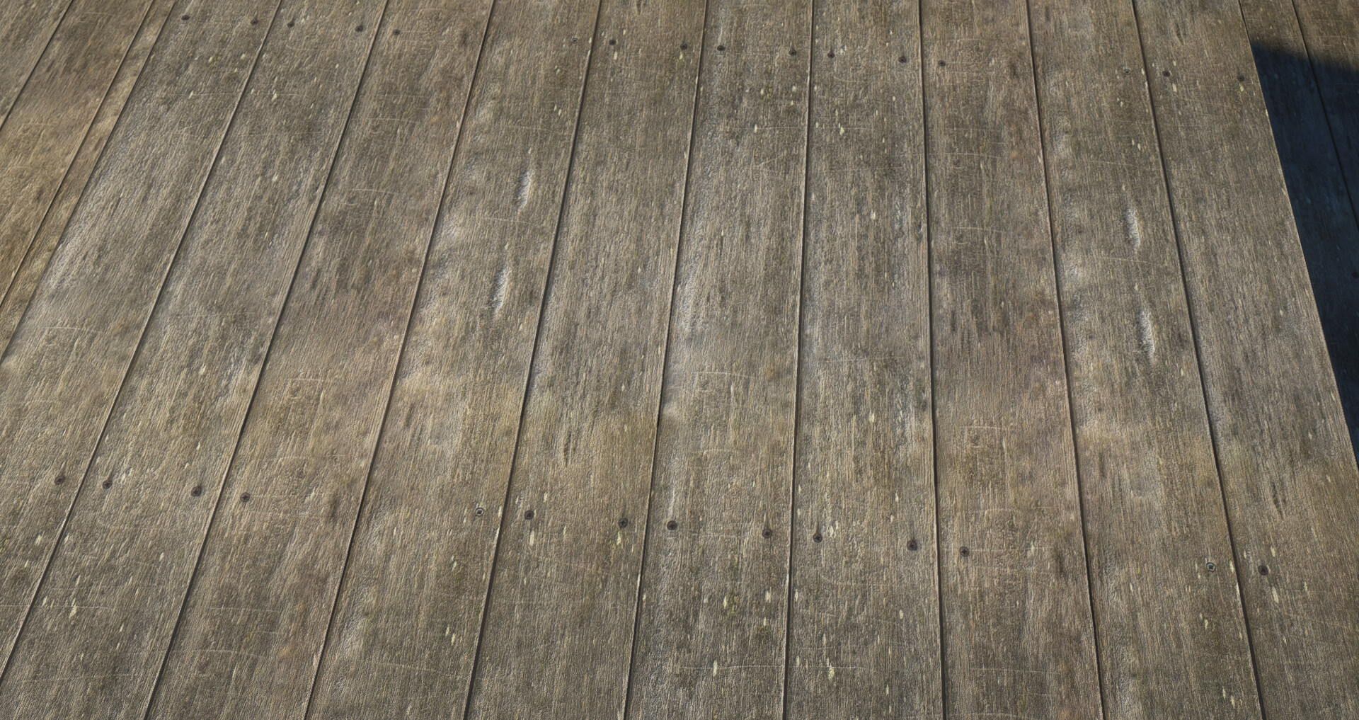 SkylineArt 2048x [1.19] Minecraft Texture Pack