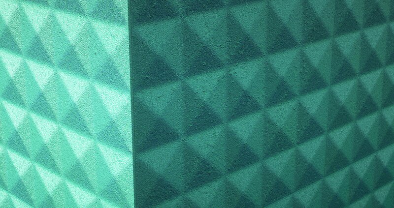 SkylineArt 2048x [1.19] Minecraft Texture Pack