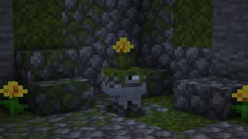 Trending Minecraft Texture Packs | Planet Minecraft Community