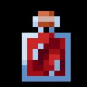 Clown Scythe Minecraft Texture Pack