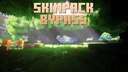 Skin Pack Bypass Minecraft Texture Pack