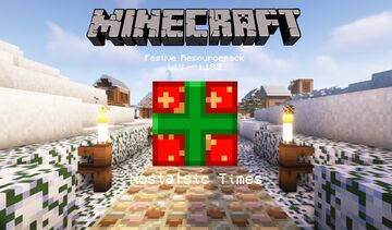 Original Minecraft Texture Packs | Planet Minecraft Community