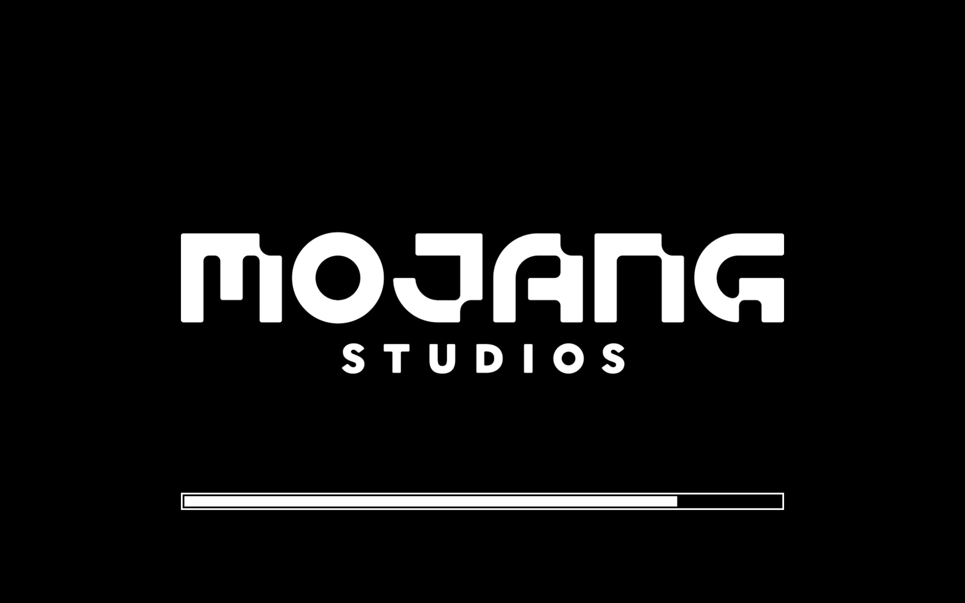 Festive Resourcepack BETA | Java 1.18 [WIP] Minecraft Texture Pack