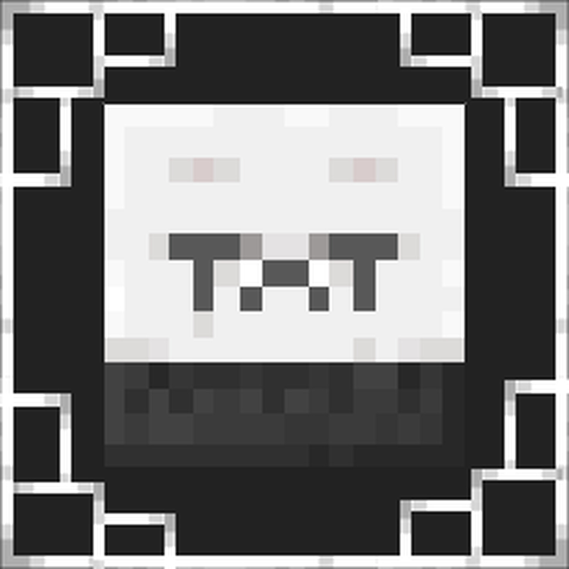 Pet Ghast (Strider Retexture Pack) Minecraft Texture Pack