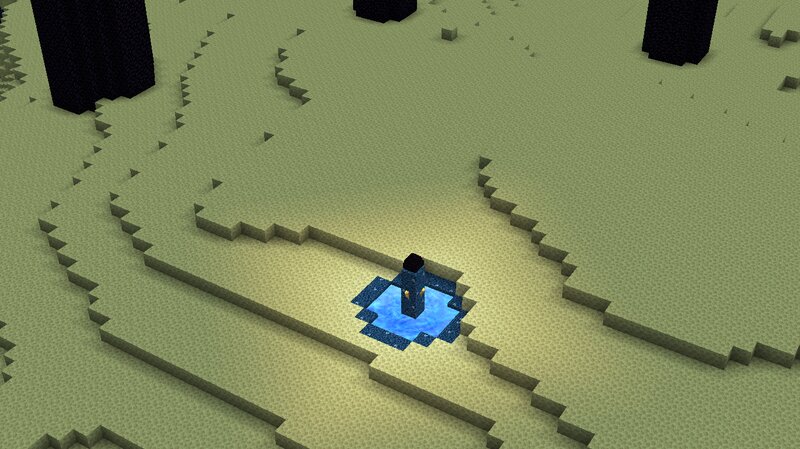 very cool resource pack Minecraft Texture Pack