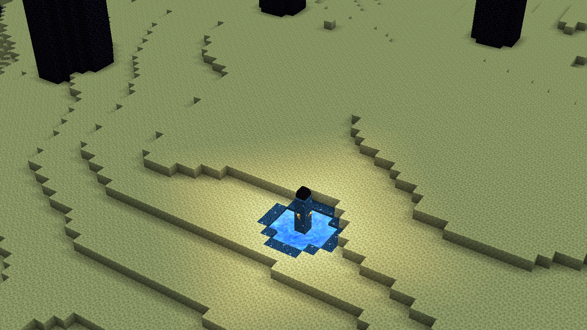 very cool resource pack Minecraft Texture Pack