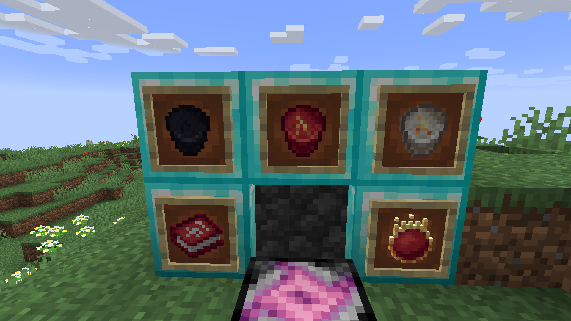 Reforged v1.1 (Old Mods Recreated with their Newer Counterparts ...