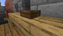 Bowl 3d Minecraft Texture Pack