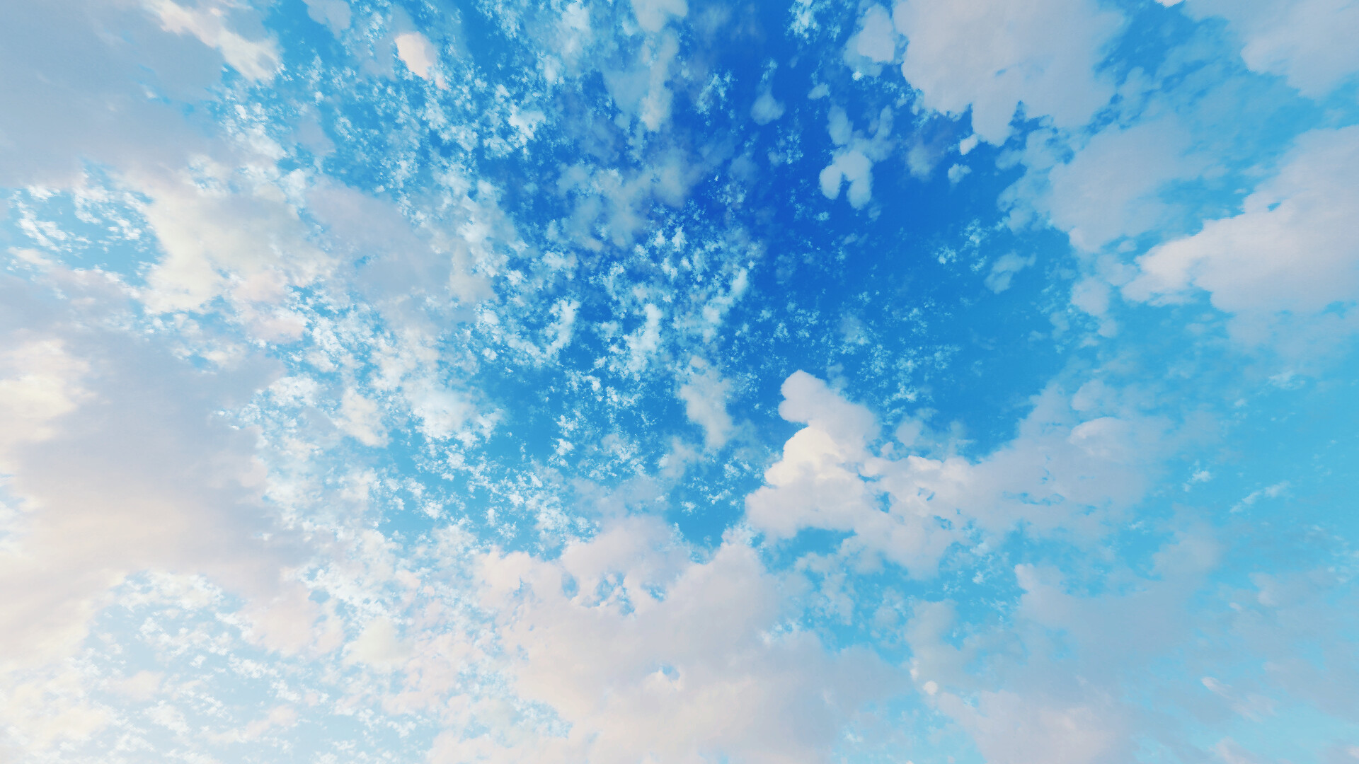 Divine [32x] Pack Minecraft Texture Pack