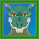 PrinceZam Totem Minecraft Texture Pack