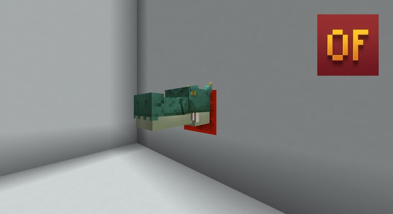 Tohru-Enderdragon 1.16+ Minecraft Texture Pack