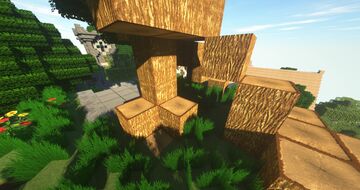 512x Minecraft Texture Packs | Planet Minecraft Community