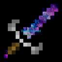 PVP Sword Pack Minecraft Texture Pack