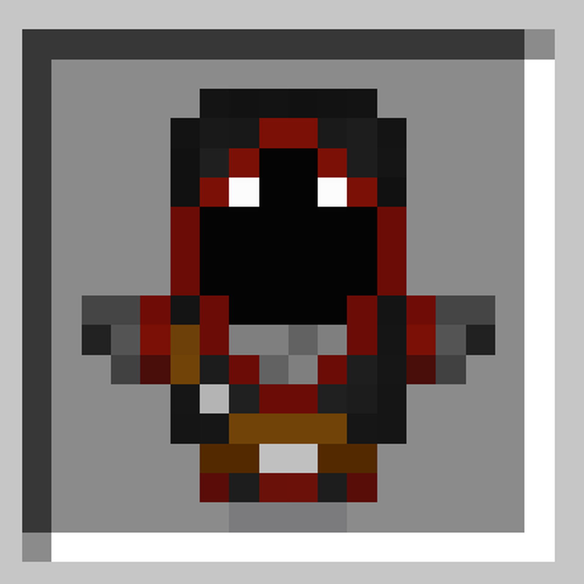 BadBoyHalo Totem Texture Pack Minecraft Texture Pack