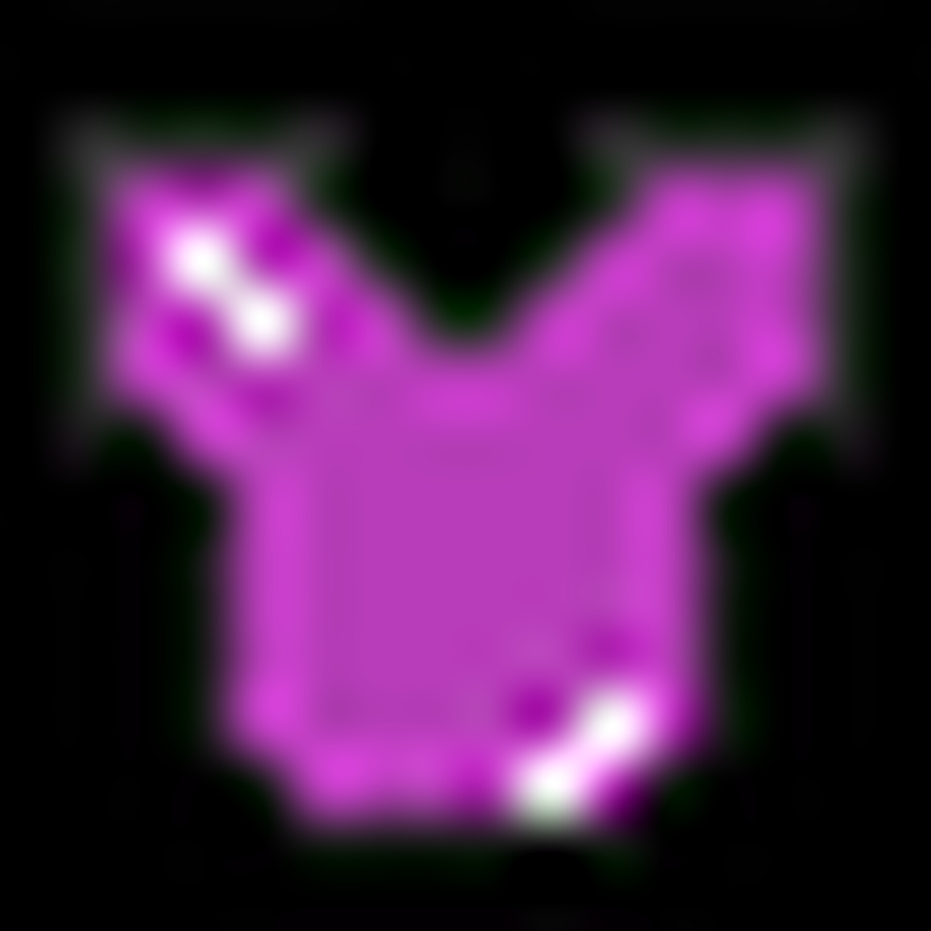 BUNCH PL TEXTUREPACK Minecraft Texture Pack