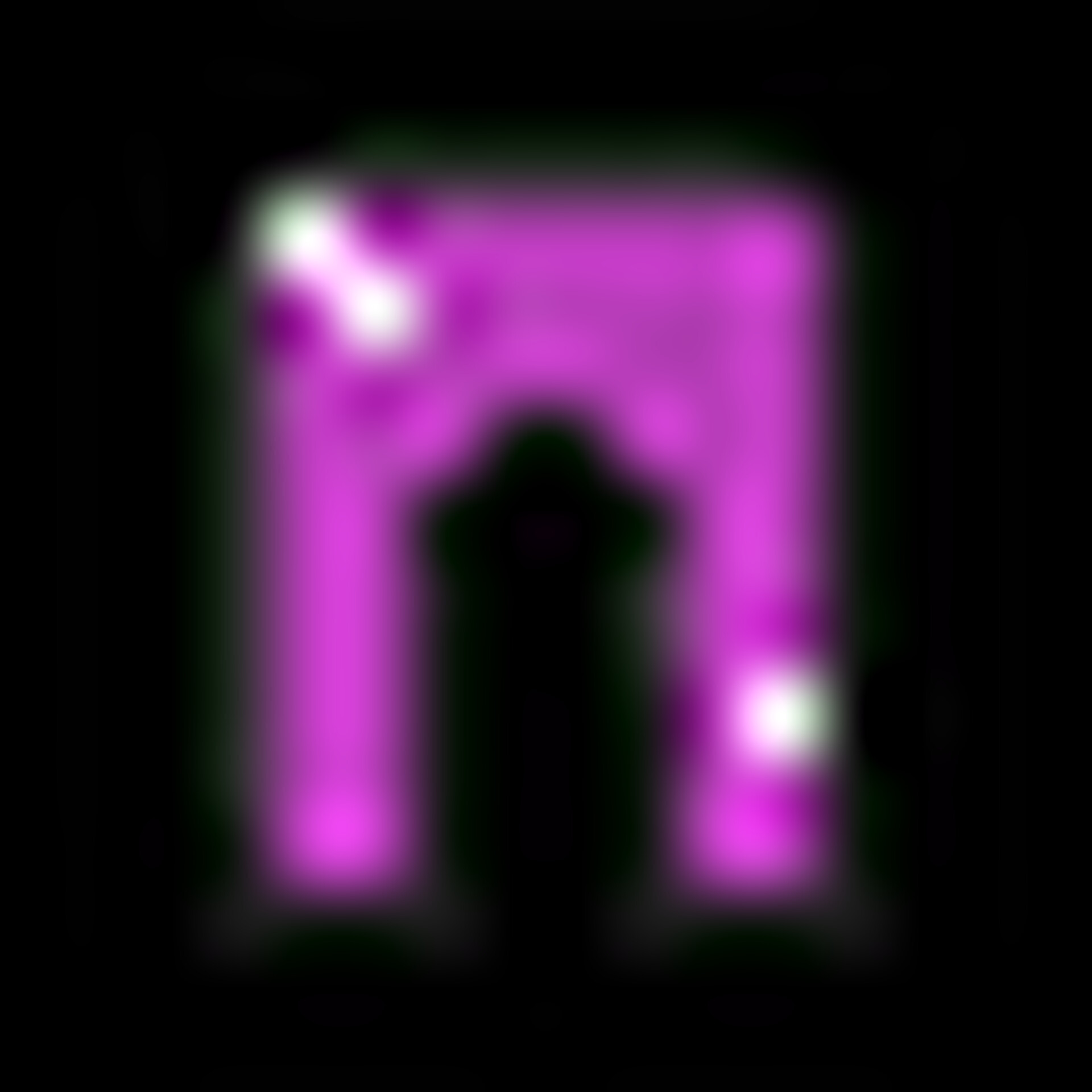 BUNCH PL TEXTUREPACK Minecraft Texture Pack